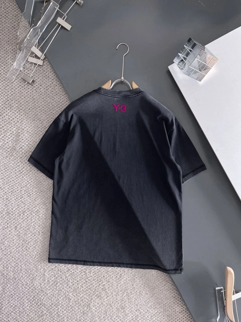 Reasonably priced Y-3 T-Shirts