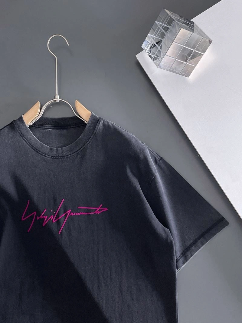 Reasonably priced Y-3 T-Shirts
