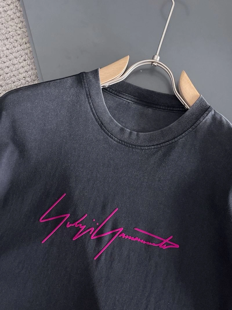 Reasonably priced Y-3 T-Shirts