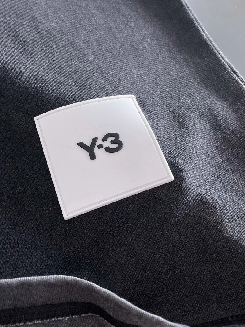 Reasonably priced Y-3 T-Shirts
