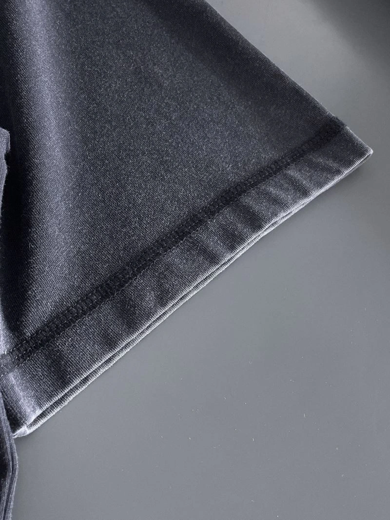 Reasonably priced Y-3 T-Shirts