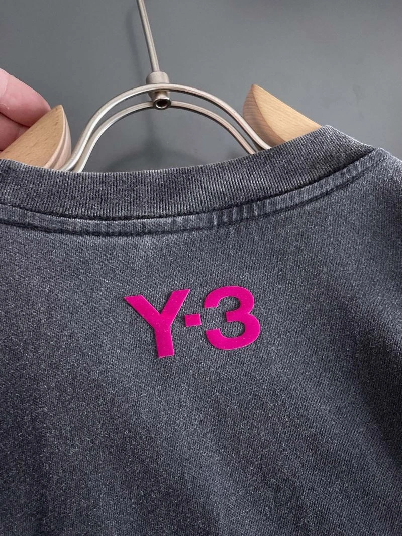 Reasonably priced Y-3 T-Shirts