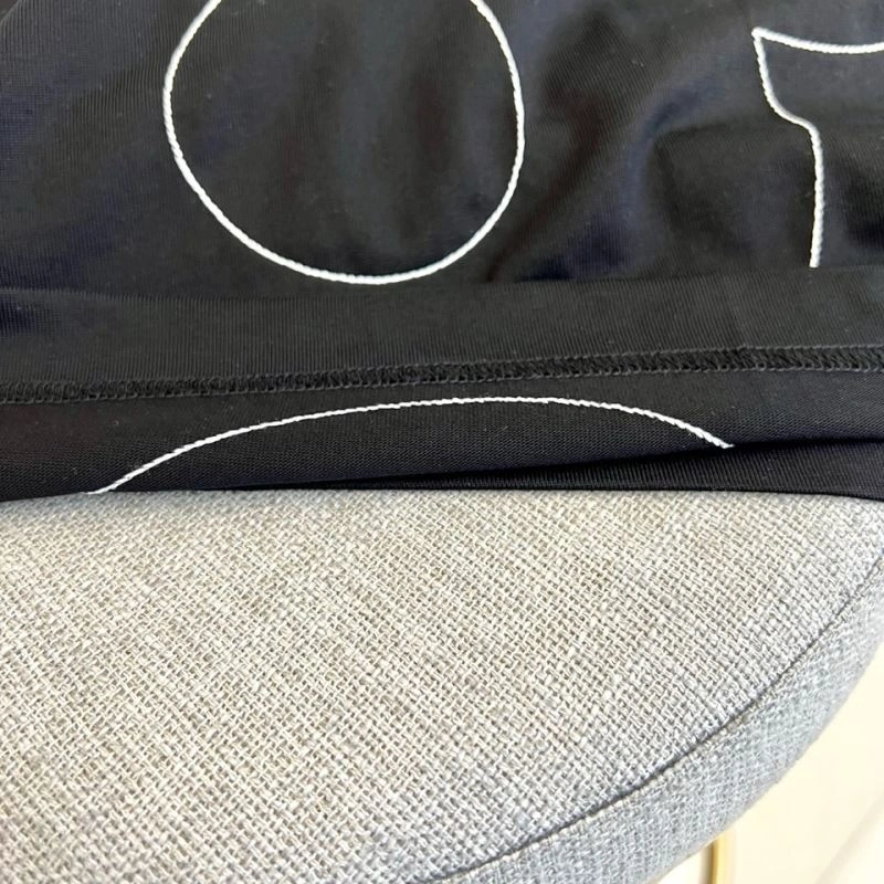 Exact replica Y-3 T-Shirts