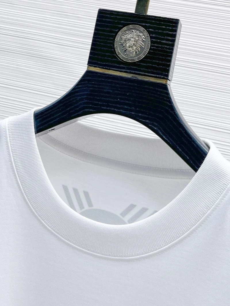 Indistinguishable Y-3 T-Shirts