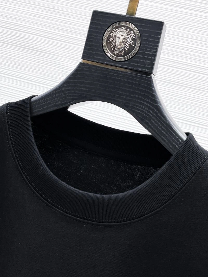 Authentic Y-3 T-Shirts