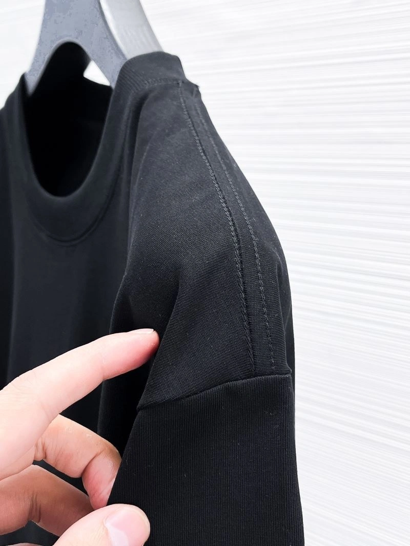 Authentic Y-3 T-Shirts