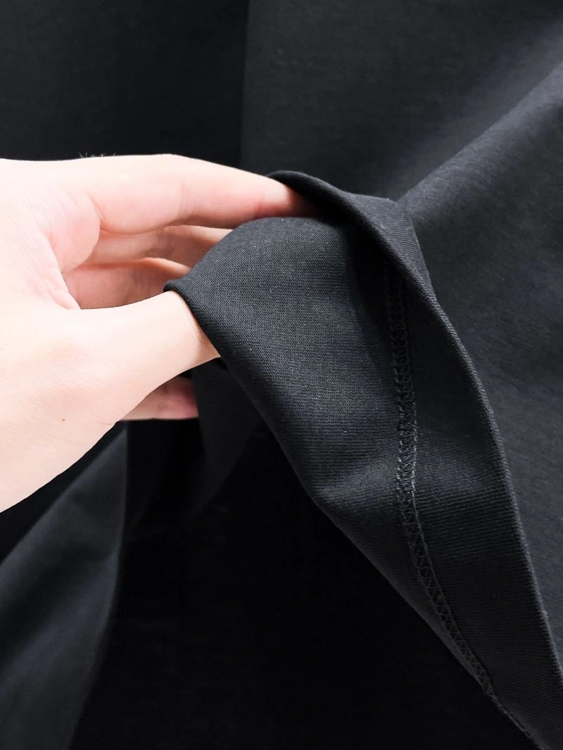 Authentic Y-3 T-Shirts