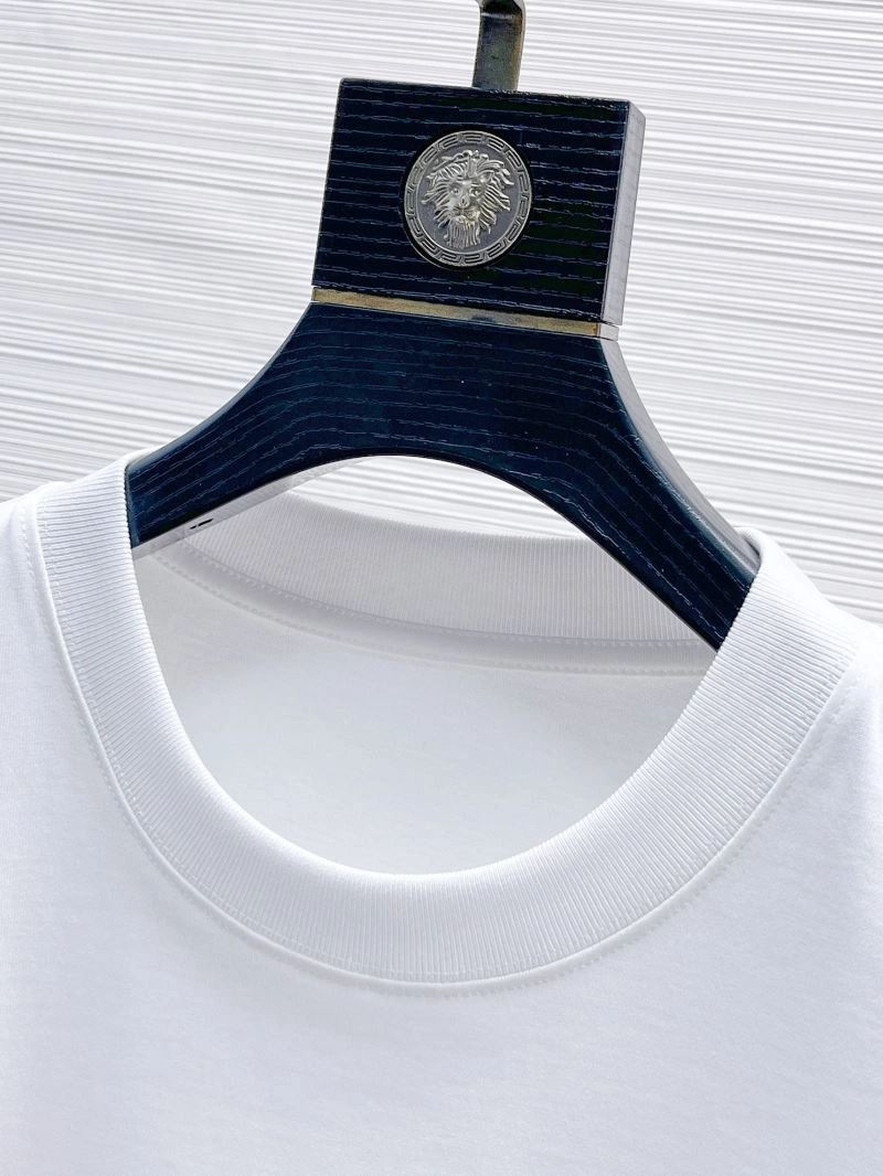Original Y-3 T-Shirts
