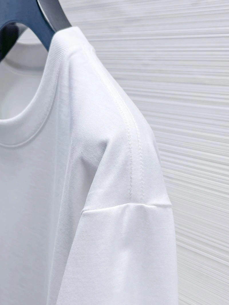 Original Y-3 T-Shirts