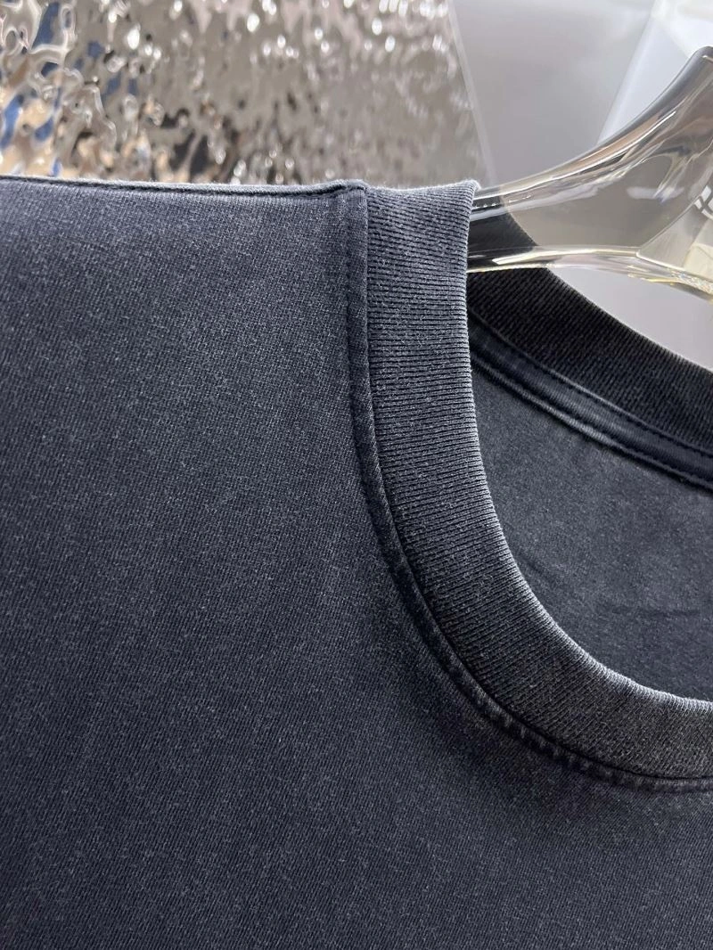 Top mirror Y-3 T-Shirts