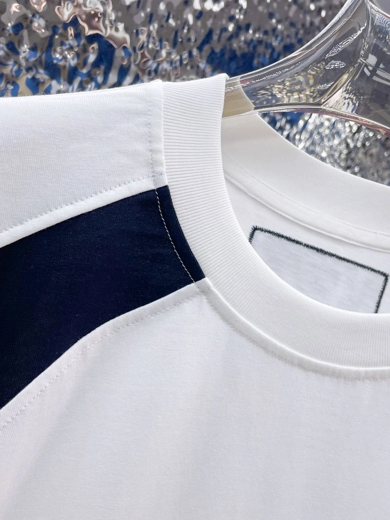 Original Y-3 T-Shirts