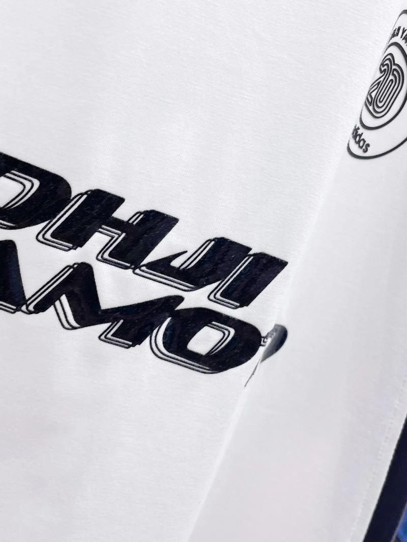 Original Y-3 T-Shirts