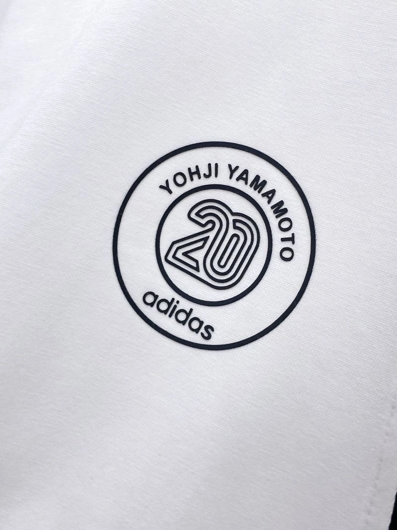 Original Y-3 T-Shirts