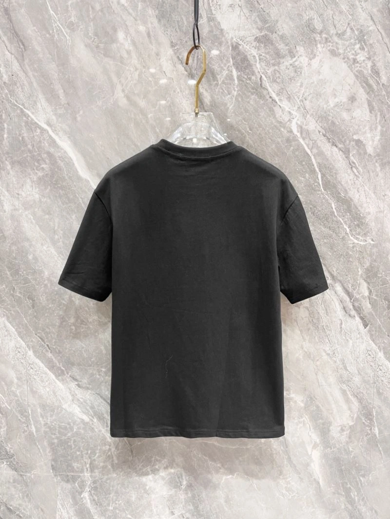 Legit Y-3 T-Shirts
