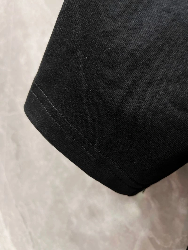 Legit Y-3 T-Shirts