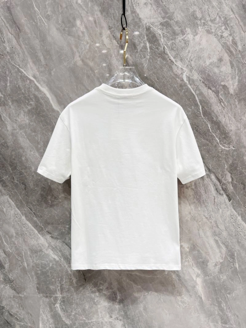 Official Y-3 T-Shirts
