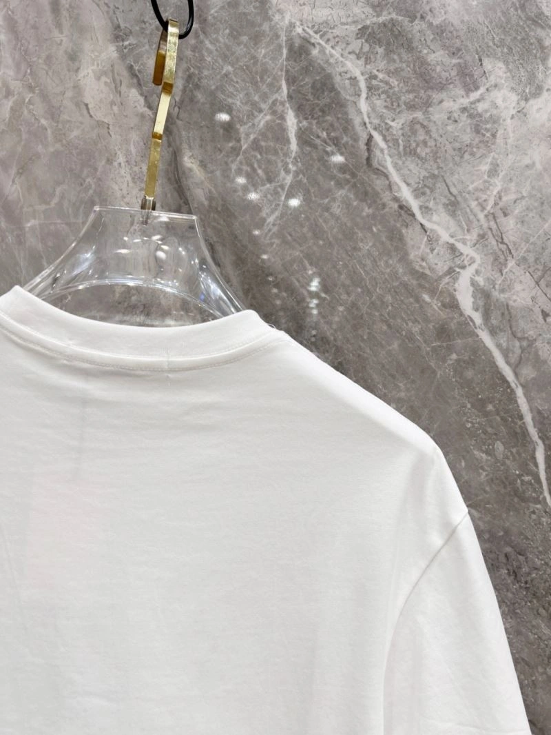 Official Y-3 T-Shirts