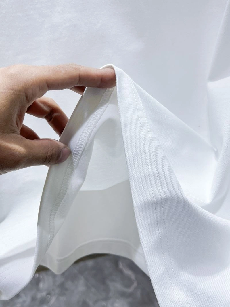 Cut-rate Y-3 T-Shirts