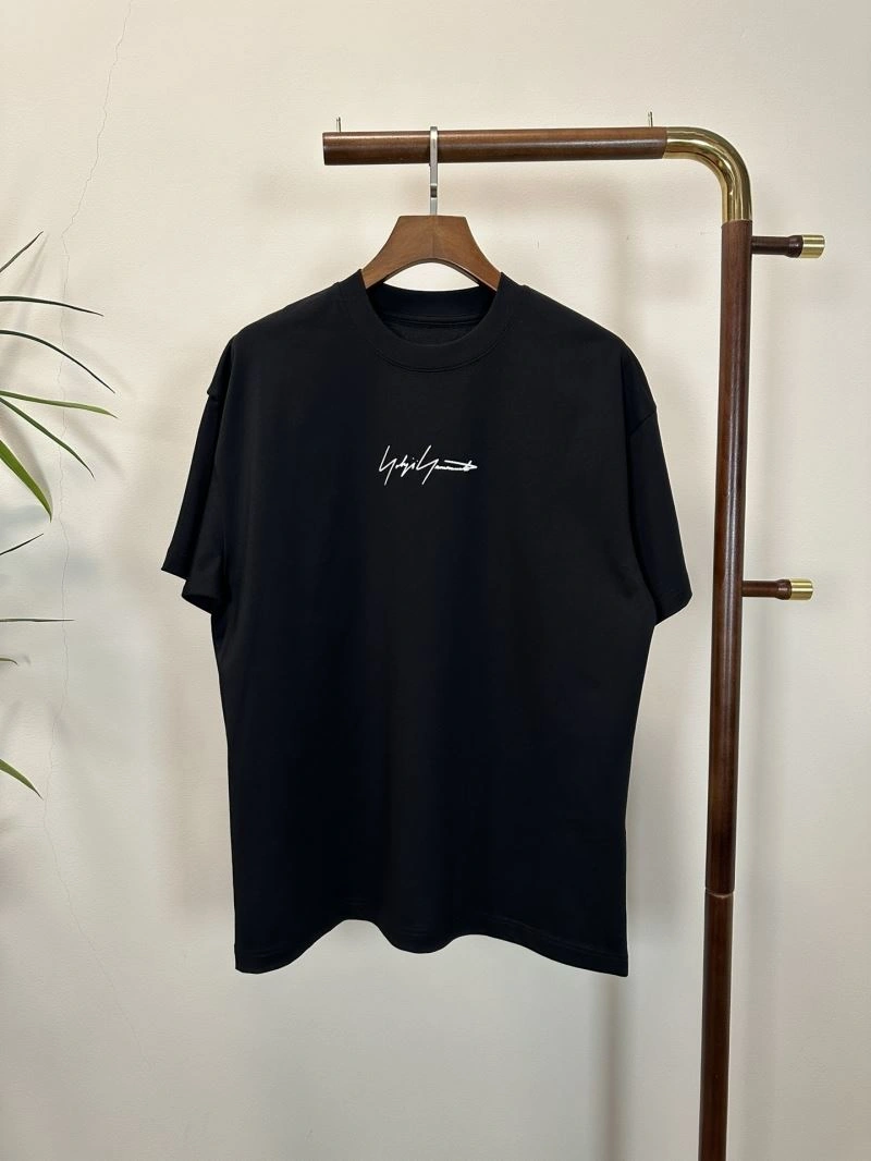 Affordable Y-3 T-Shirts