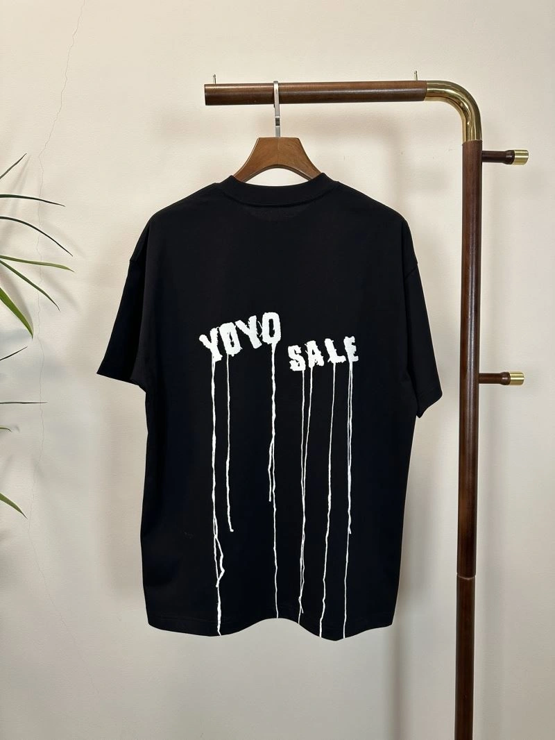 Affordable Y-3 T-Shirts