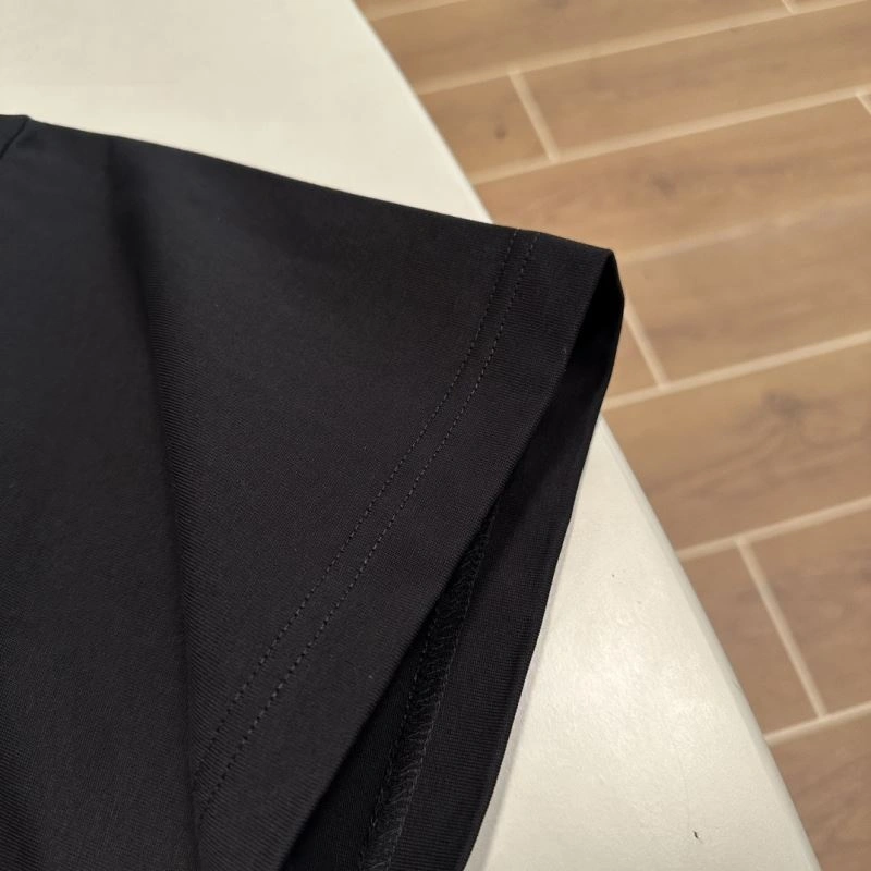 Affordable Y-3 T-Shirts