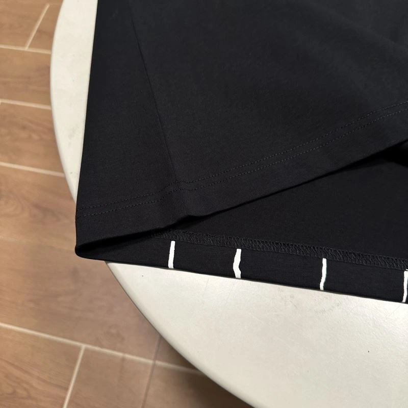 Affordable Y-3 T-Shirts