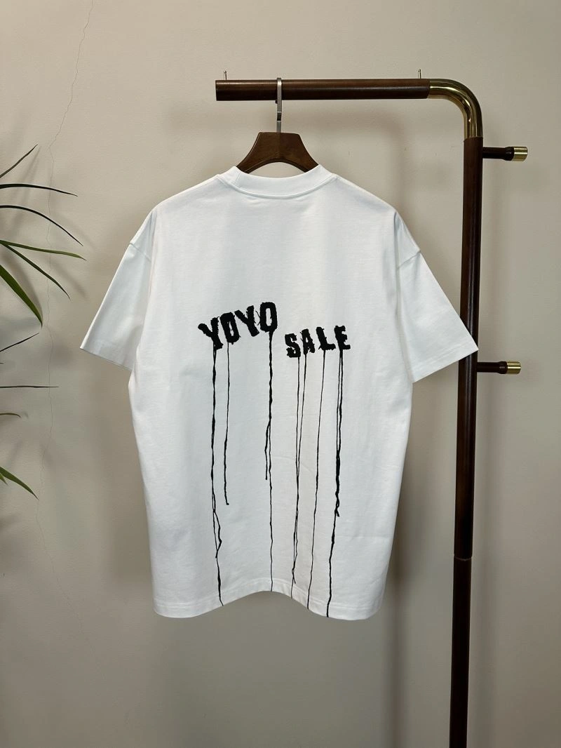 Affordable Y-3 T-Shirts
