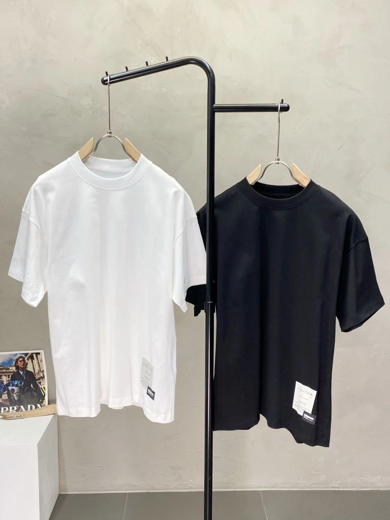 Y-3 T-Shirts