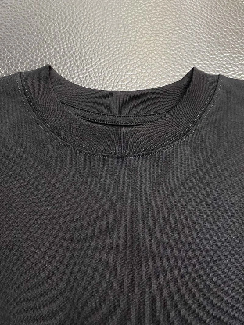 Inexpensive Y-3 T-Shirts