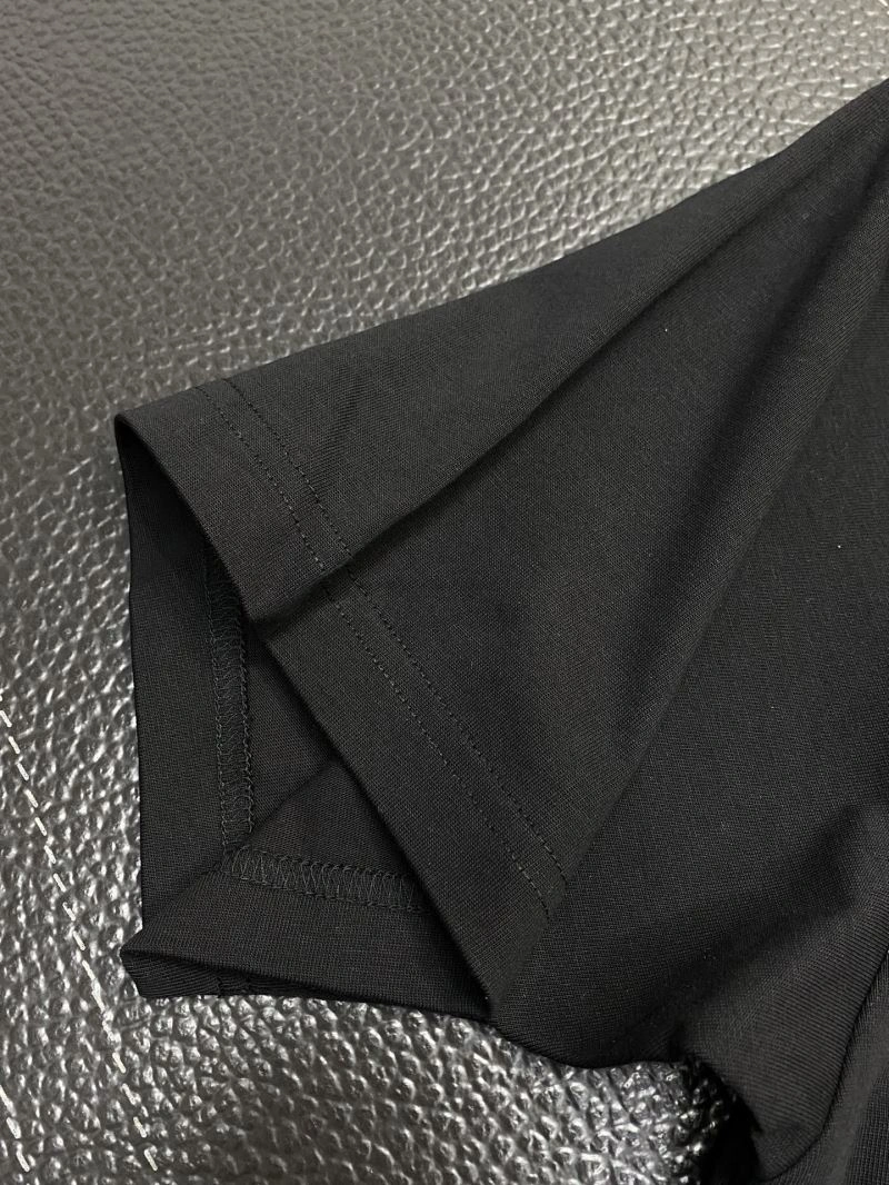 Inexpensive Y-3 T-Shirts