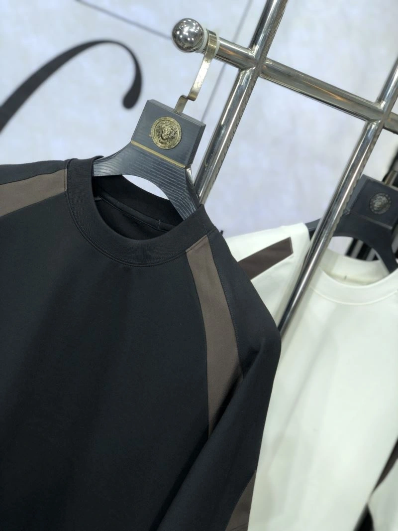Low-cost Y-3 T-Shirts