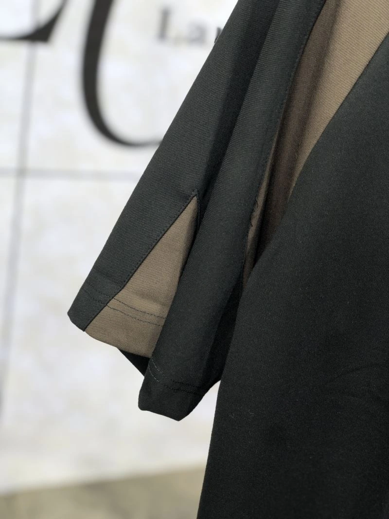 Low-cost Y-3 T-Shirts