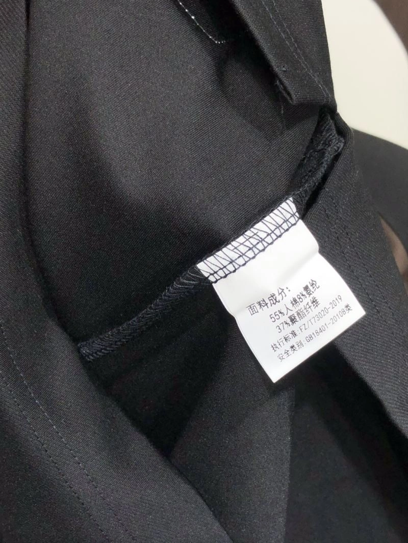 Low-cost Y-3 T-Shirts