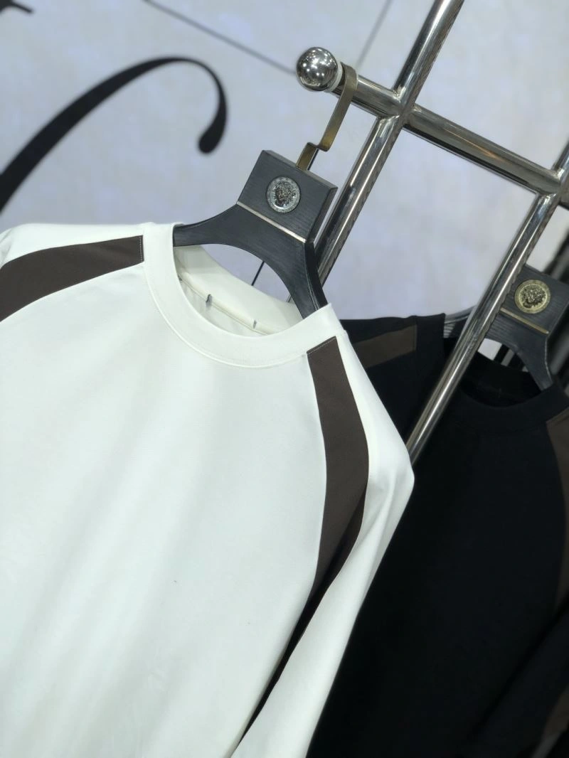 Economical Y-3 T-Shirts
