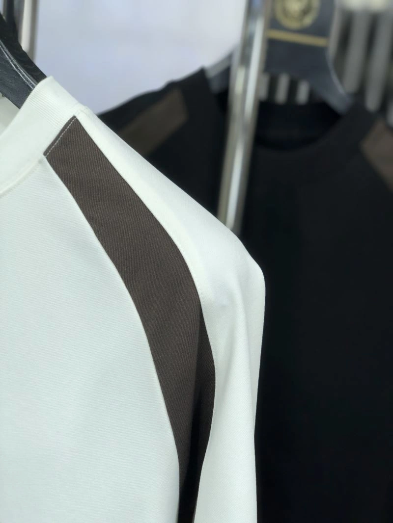 Economical Y-3 T-Shirts