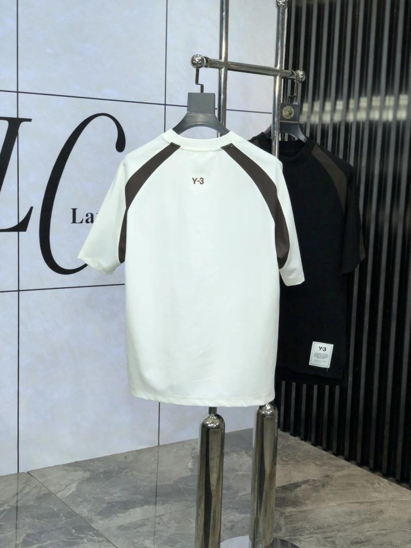 Economical Y-3 T-Shirts