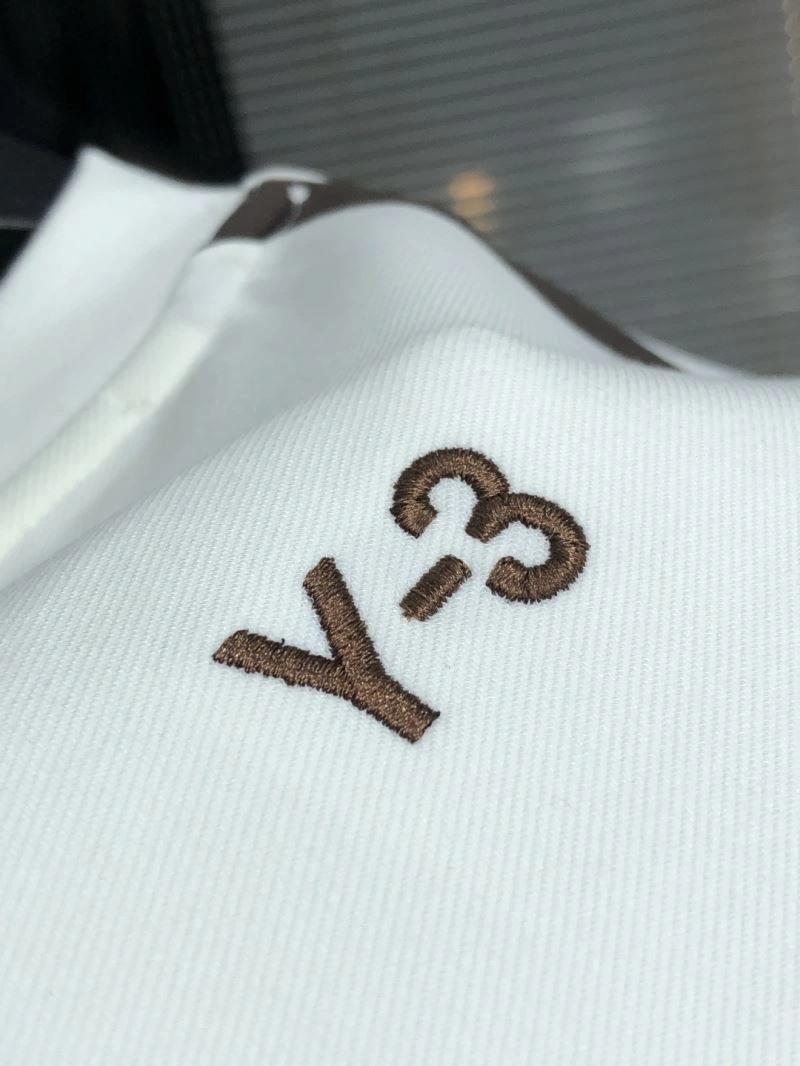 Economical Y-3 T-Shirts