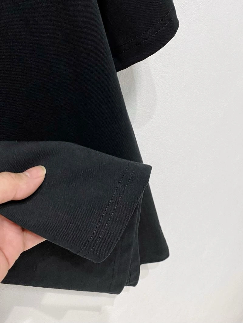 High accuracy Y-3 T-Shirts