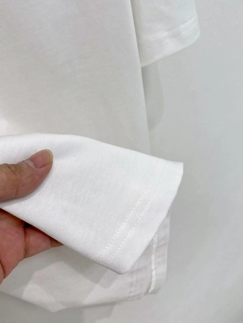 Inexpensive Y-3 T-Shirts