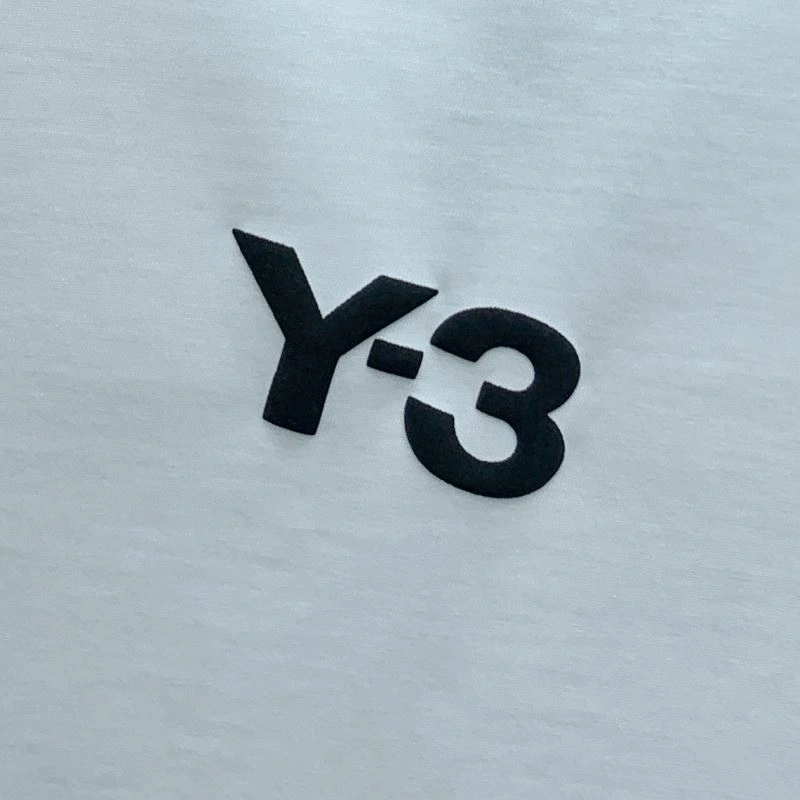 Affordable Y-3 T-Shirts