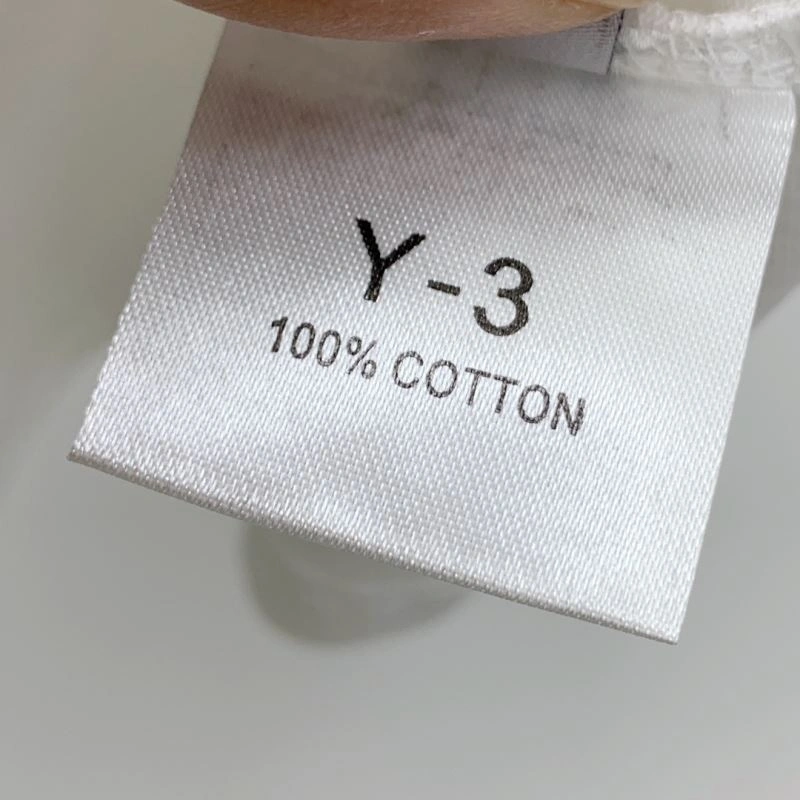Affordable Y-3 T-Shirts