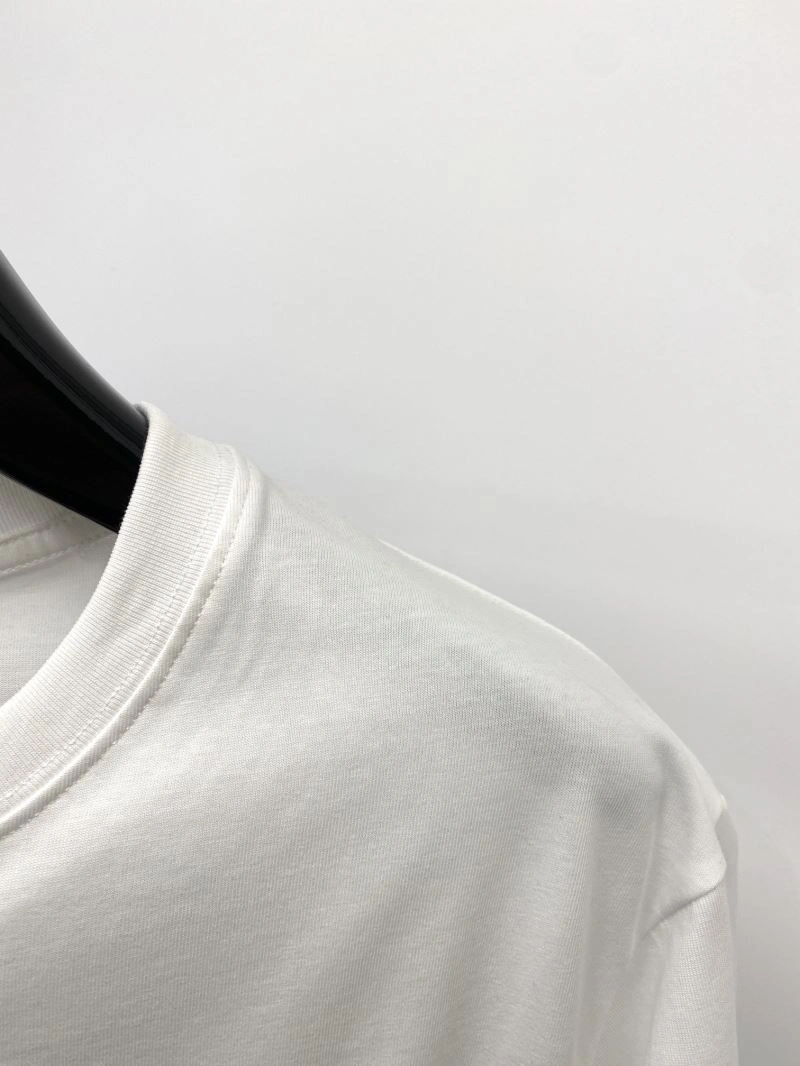 High fidelity Y-3 T-Shirts
