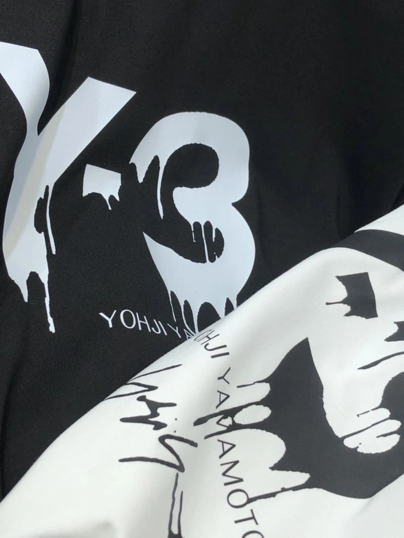 Brand-original Y-3 T-Shirts