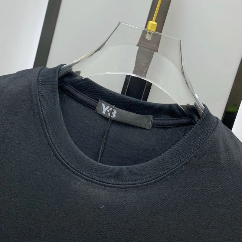 Affordable Y-3 T-Shirts
