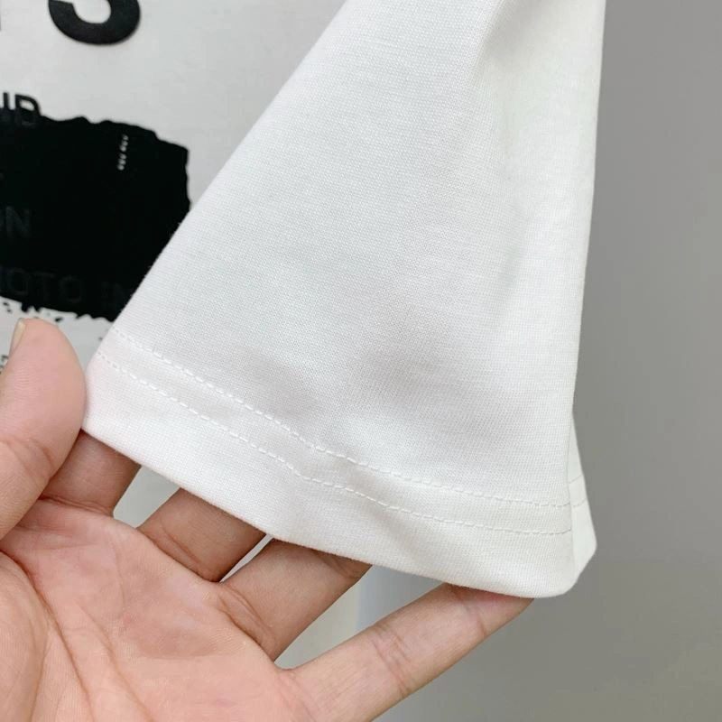 Perfect replica Y-3 T-Shirts