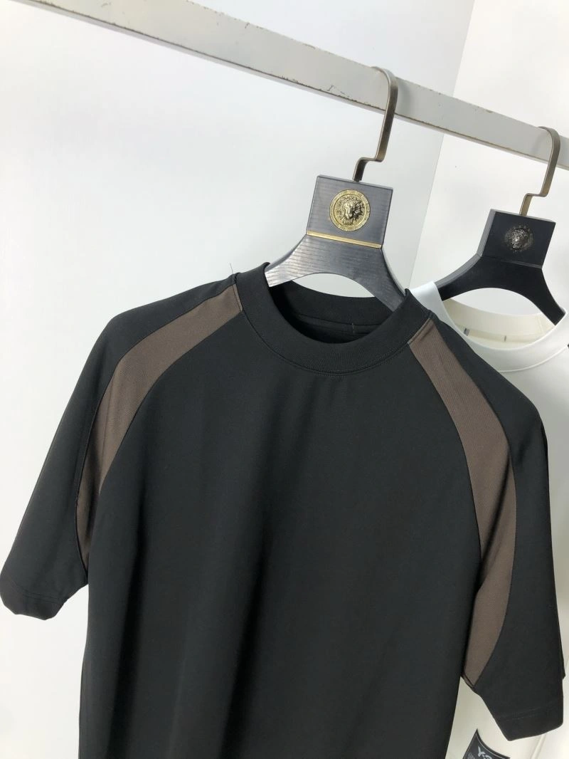 Brand-original Y-3 T-Shirts