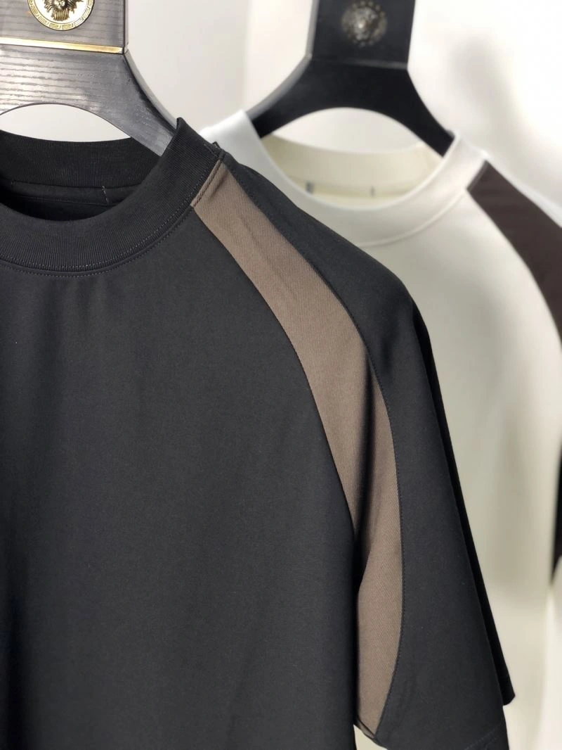 Brand-original Y-3 T-Shirts