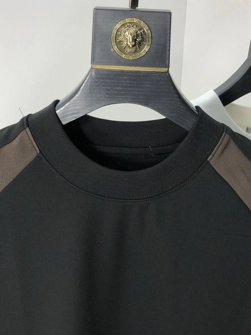 Brand-original Y-3 T-Shirts
