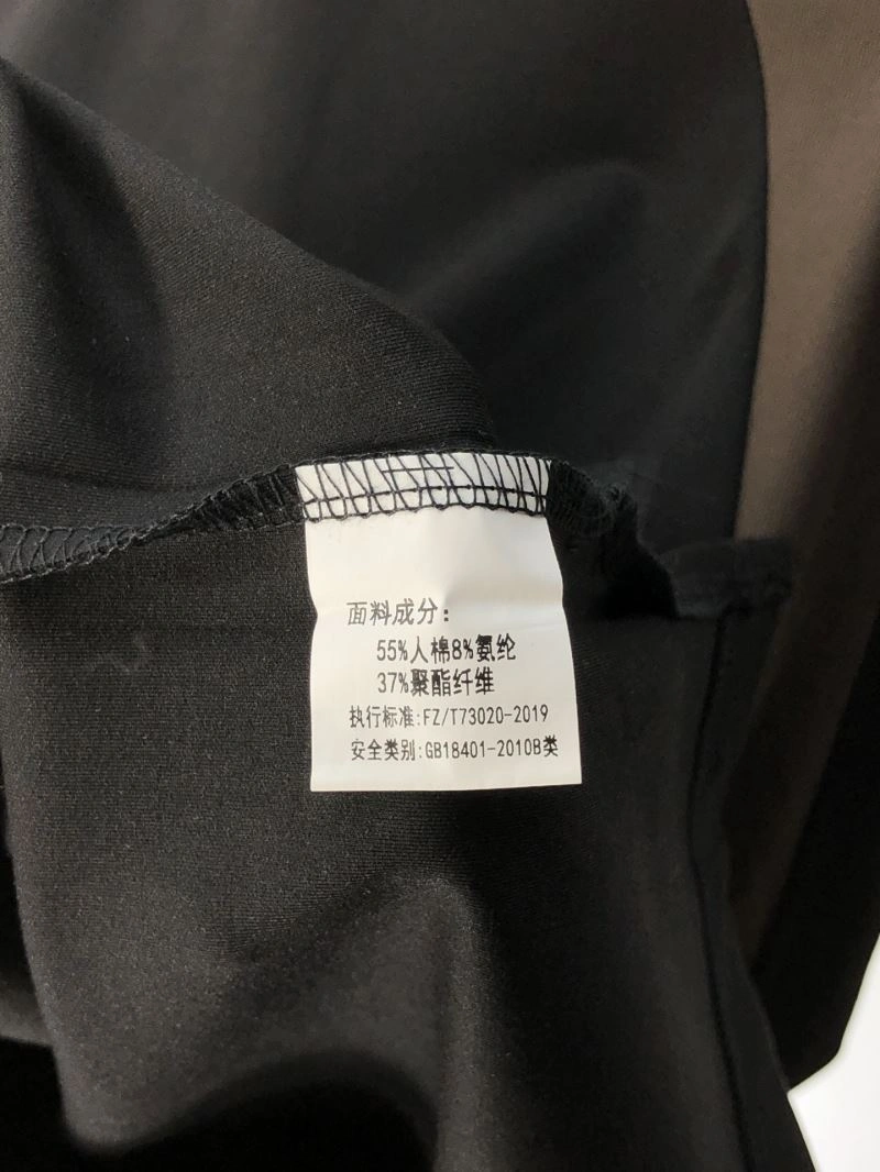 Brand-original Y-3 T-Shirts