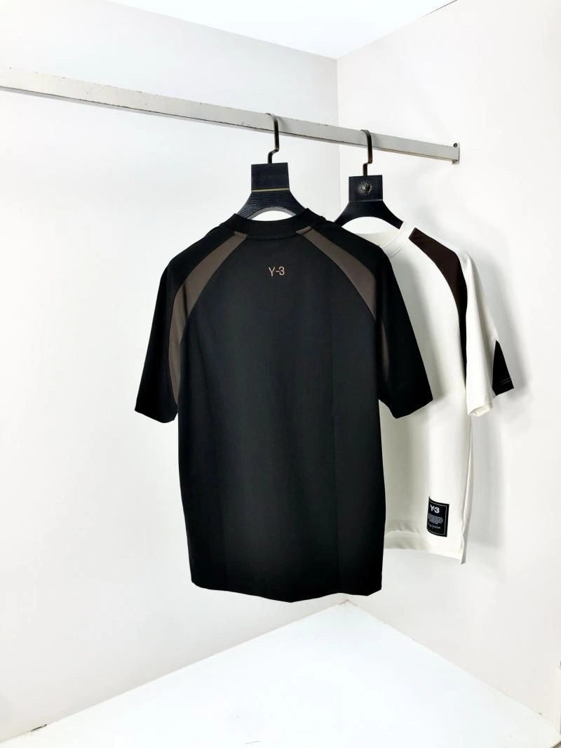 Brand-original Y-3 T-Shirts